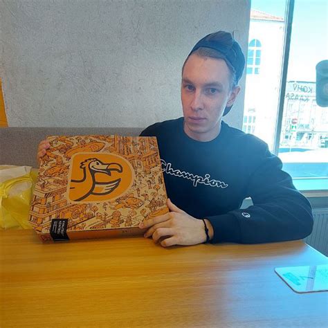 Artjoms Fjodorovs On Linkedin Yesterday Im Back From My Short Travel To Párnu Estonia Why Did I…