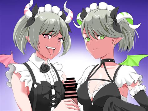 Post 5493494 Ariane The Labrynth Servant Arianna The Labrynth Servant Labrynth Yu Gi Oh Yu Gi