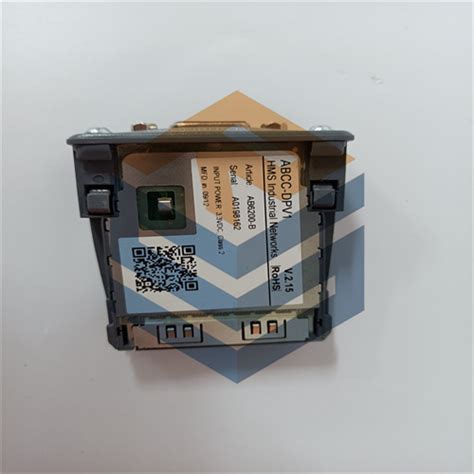 profibus dp v1 abcc dpv1 abb Руншэн