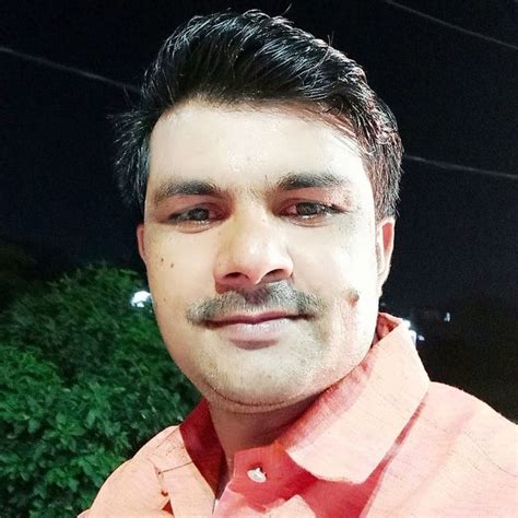 Anuruddh Singh Anuruddhsingh7653 • Threads Say More