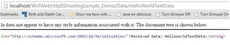 Create Secure Wcf Rest Api With Custom Basic Authentication
