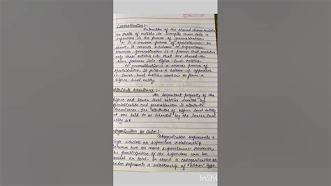 enhanced er model subclass superclass specialization generalization