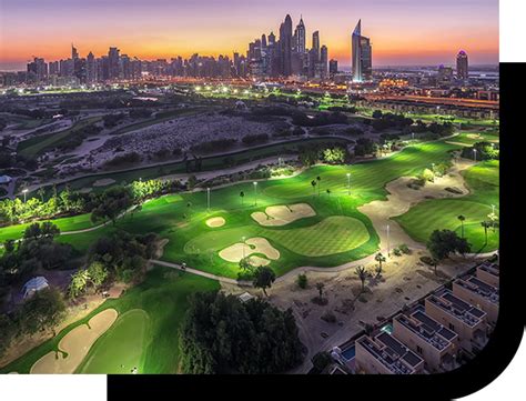 파인테크닉스 투광조명스포츠