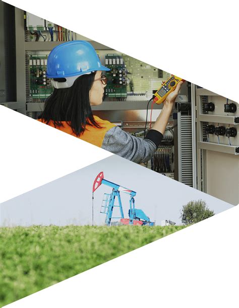 Pipeline Construction Best Practices To Promote Safety Veriforce