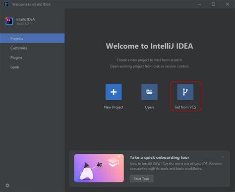 Как в Windows скомпилировать и запустить игру Java с помощью Intellij Idea