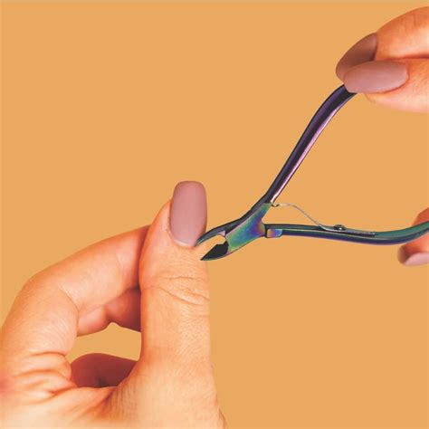 Пин на доске dashboard