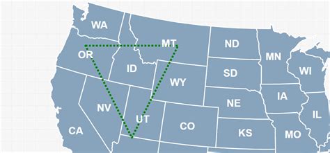 Lines Html5javascript Interactive Map Documentation