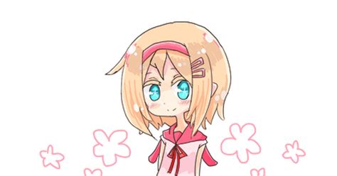 創作 無題 ともっち@プロフ必読のイラスト Pixiv 創作 無題 ともっち@プロフ必読のイラスト Pixiv