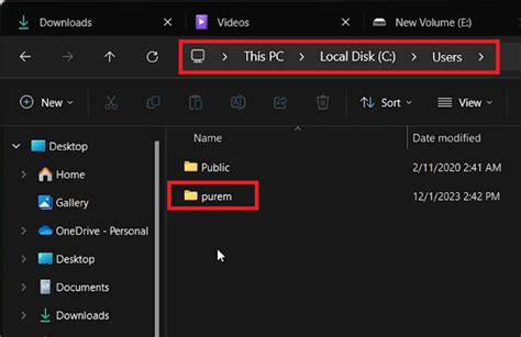 How To Fix Printer Operation Could Not Be Completed Error On Windows PC