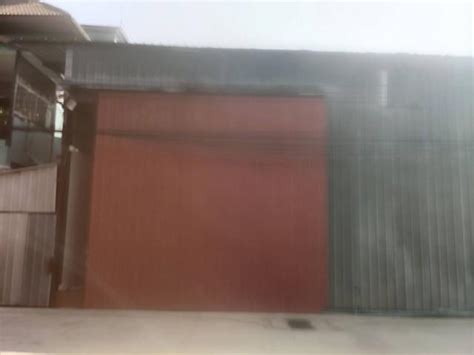 ให้เช่า โกดัง ขนาดเล็ก 160 ตรม ซอยโพธิ์แก้ว 3 เข้าออกได้ทั้งทาง ลาดพร้าว101 โยธินพัฒนา นวมินทร์