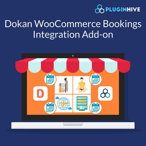 Pluginhive Explore The Finest Woocommerce Plugins And Shopify Apps