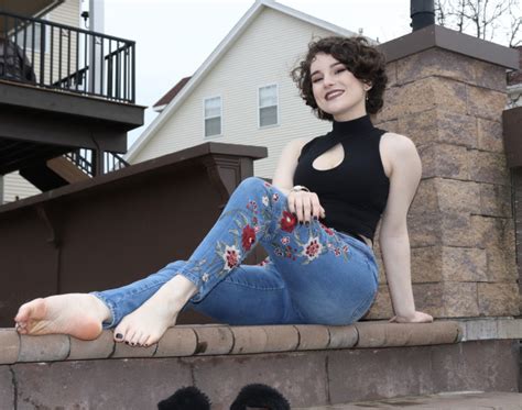 The Badass Becky Show On Tumblr