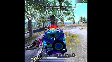 Chutiya Hattori🤡 Theultimaters Garenafreefire Shorts Youtube