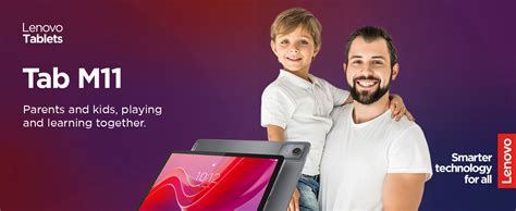 Lenovo Tab M Android Tablet Inch Full Hd P Gb Lenovo Tab Pen Wifi Gb