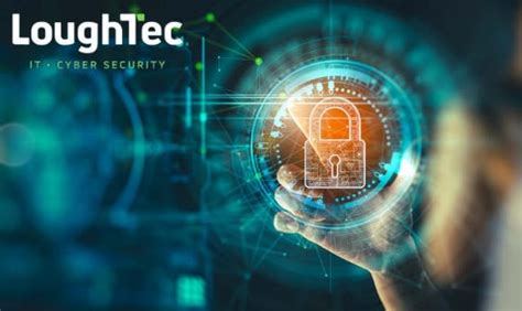 What Is The Difference Between Passwords And Passkeys