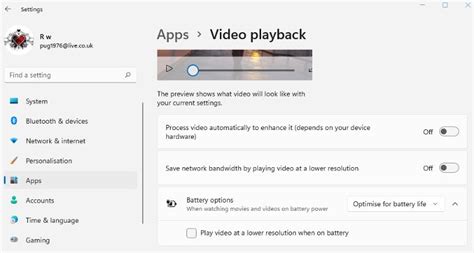 7 Windows Display Settings You Should Change To Save Power