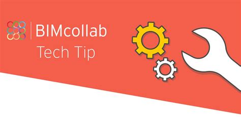 Bimcollab On Linkedin Tech Tips