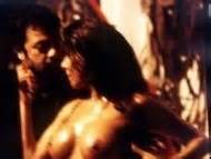 Nuran Sultan Nude Pics Videos Sex Tape