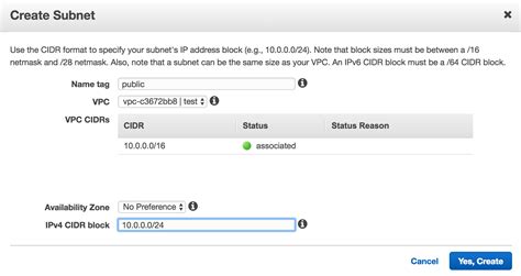 Aws Public Subnet 오늘도 끄적끄적