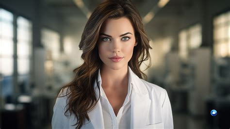 Iris Authentication A Biometric Security Solution