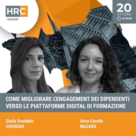 Anna Carollo Na Linkedin Mazars Proudtobemazarian