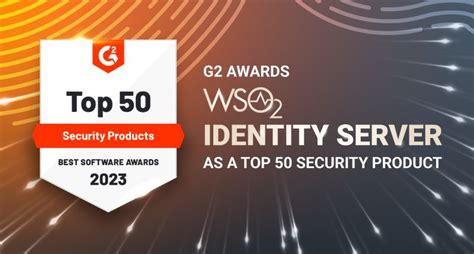 Ishara Karunarathna Posted On Linkedin