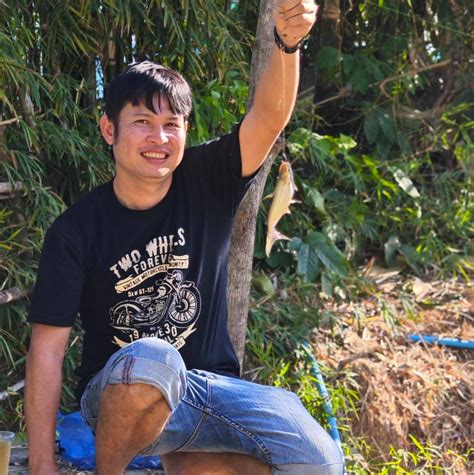 หยอกคนตาบอด คลิปตลกขำๆ เพื่อความบันเทิง คลิปreelsสั้นสร้างรายได้