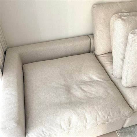 Casamia 까사미아 캄포소파 슬림 And 침대 가격 쇼파세탁 장단점 네이버 블로그