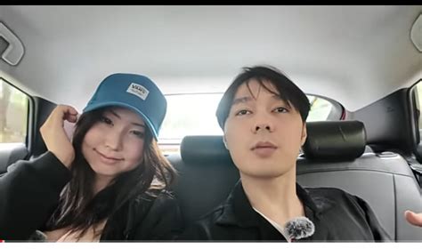 Cerita Teguh Suwandi Bikin Konten Bareng Msbreewc