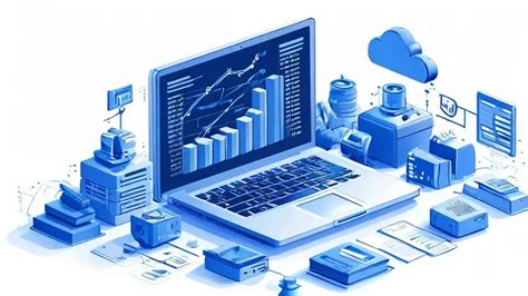 java如何根据map中的值找节点 PingCode智库