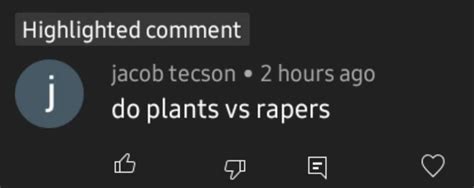 3741 Best Fnf Sex Images On Pholder Friday Night Funkin Whenthe And 196