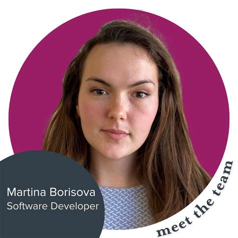 ghyston on linkedin meettheteam staffprofile bristolbusiness