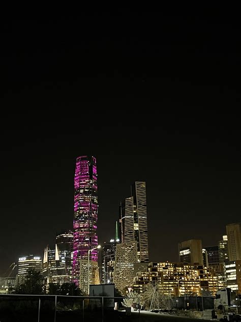 Abdallah Bashir On Linkedin Construction Development Kafd