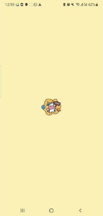 小牛加速器 更新功能 Youtube