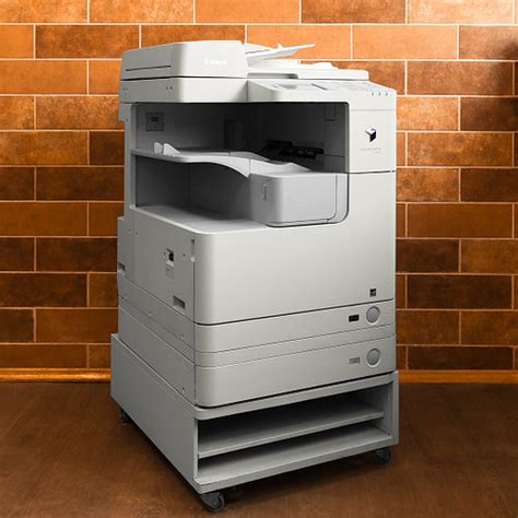 Купить принтер БУ в Минске МФУ лазерный цена недорого