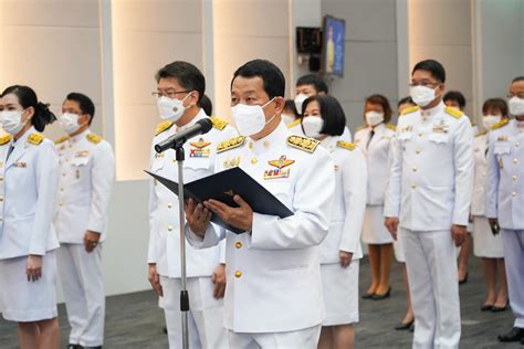 วว ร่วมพิธีเฉลิมพระเกียรติสมเด็จพระนางเจ้าสิริกิต์ พระบรมราชินีนาถ พระบรมราชชนนีพันปีหลวง เนื่อง