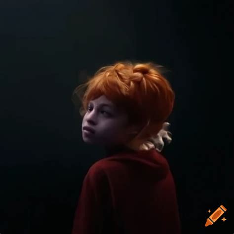 Unable To Generate Description On Craiyon