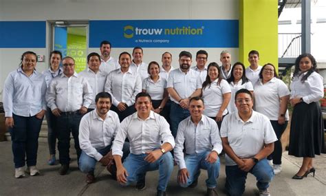 Juan Miguel Peralvo Vidal On Linkedin Feedingthefuture