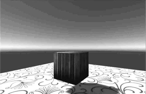 Unity 3d 碰撞触发实践案例w3cschool