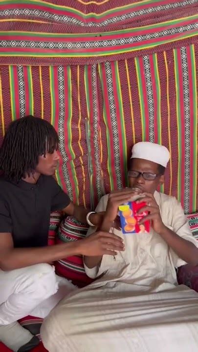 كم مره اشتريت بسكوت ابو ولد 😂 ️؟ Youtube