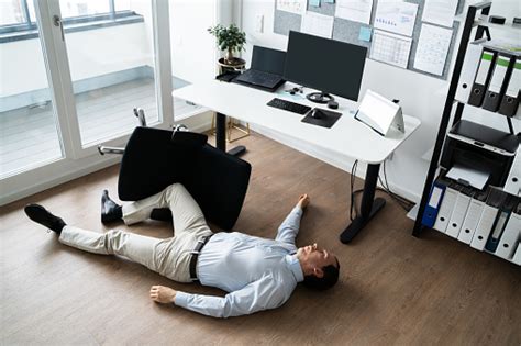 Passed Out Pictures Download Free Images On Unsplash