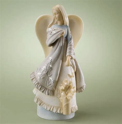 Dialead 5 осевой вертикальный вращающийся гравировальный станок Станок для гравировки статуй