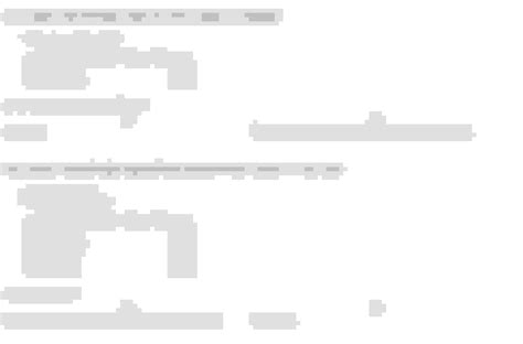 Code P2127 Throttle Pedal Position Sensor Switch E Circuit E Low