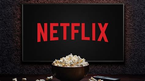 ¡al Fin Netflix Compartió Un Adelanto Y La Fecha De Estreno De La