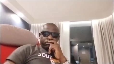 adekunle komolafe on linkedin life success limited push plan grace time date push youths…