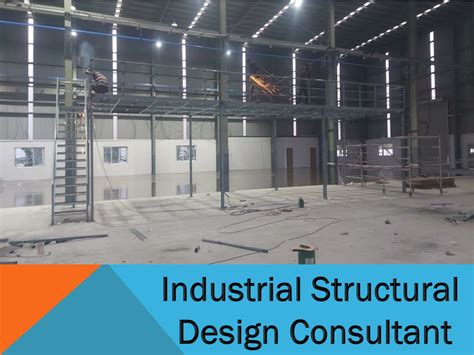 Ppt Warehouse Structural Design Consultant Madurai Powerpoint Presentation Id 13349365