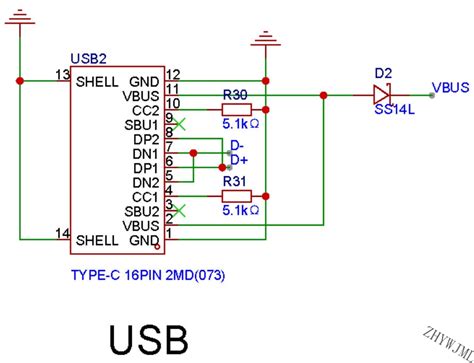 发布 学习关于 成本60元，用esp32 S3做个开源游戏机，能玩fc Nes、gameboy，还有专属彩色pcb Zhywjml 博客园