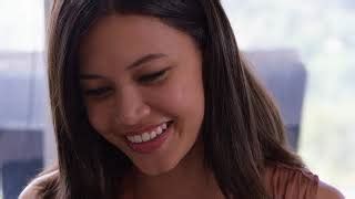 Nix Mini Color Sensor IDrop News