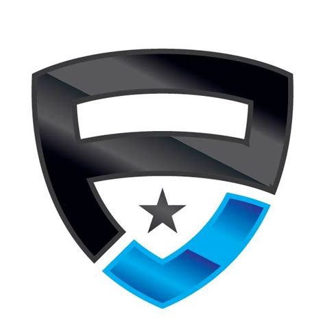 Priority Push To Talk