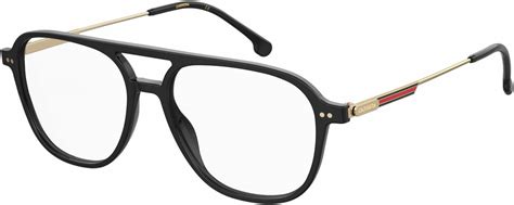 Carrera® Eyewear